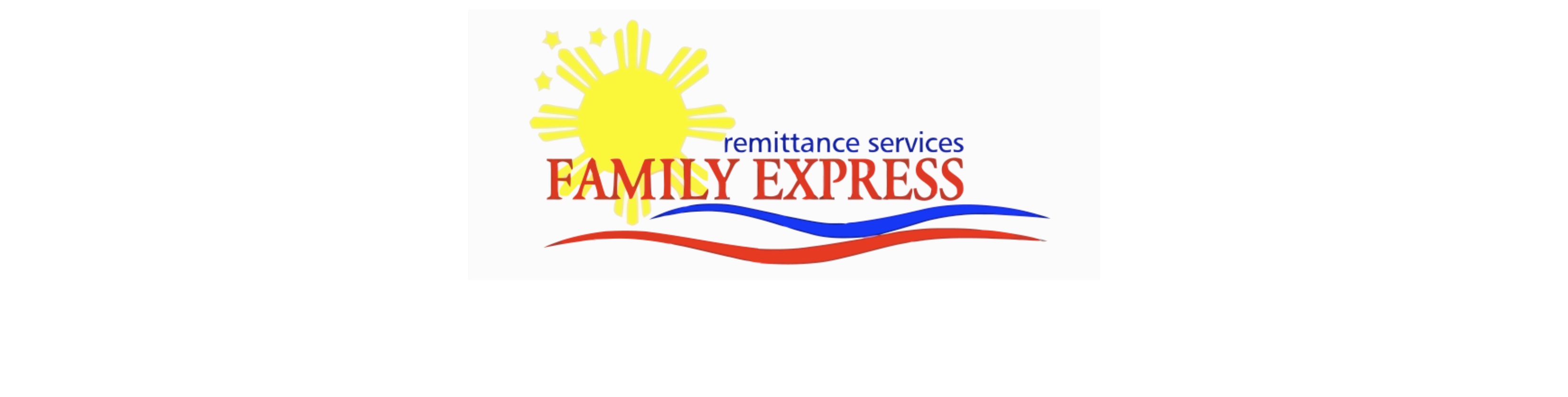 Family Express Canada Ltd. – Directory