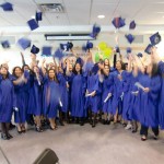 Drake Medox College – Directory