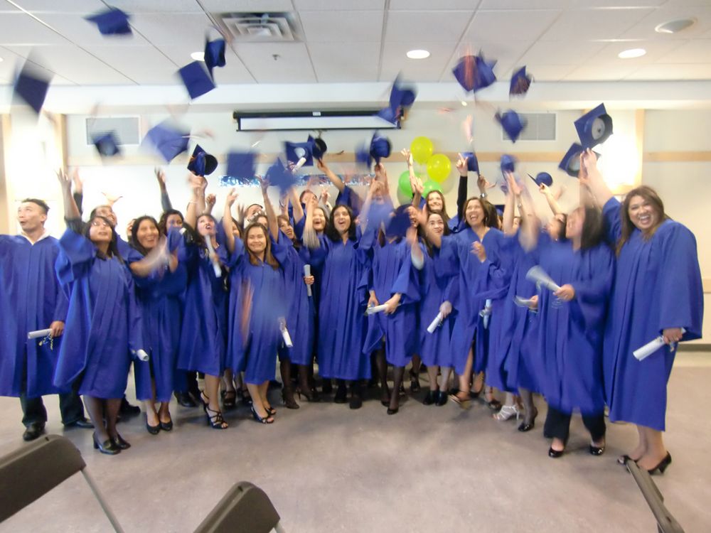 Drake Medox College – Directory