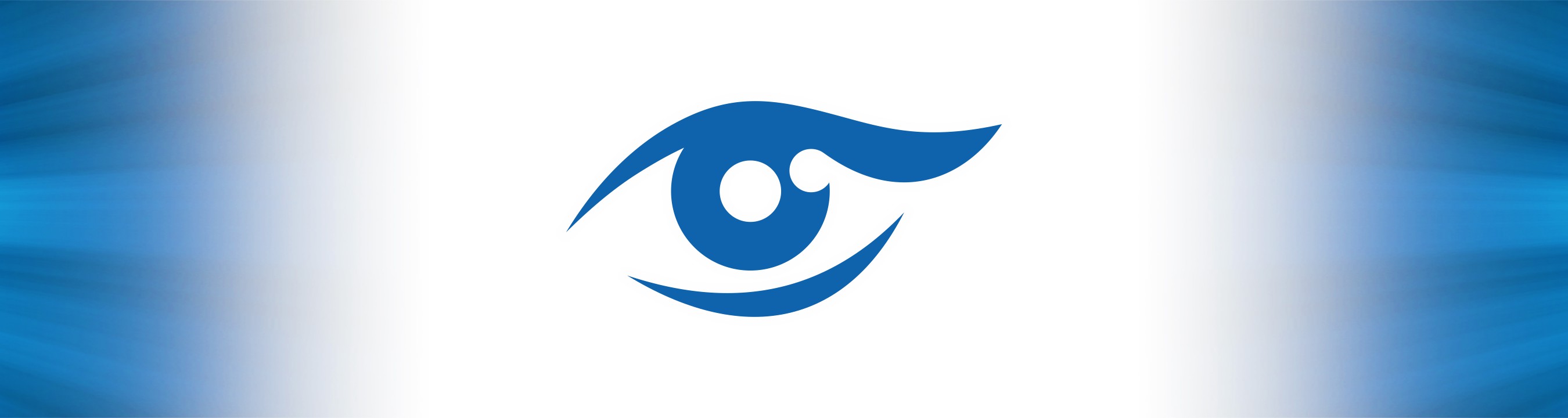 Paradigm Optical Inc. – Directory