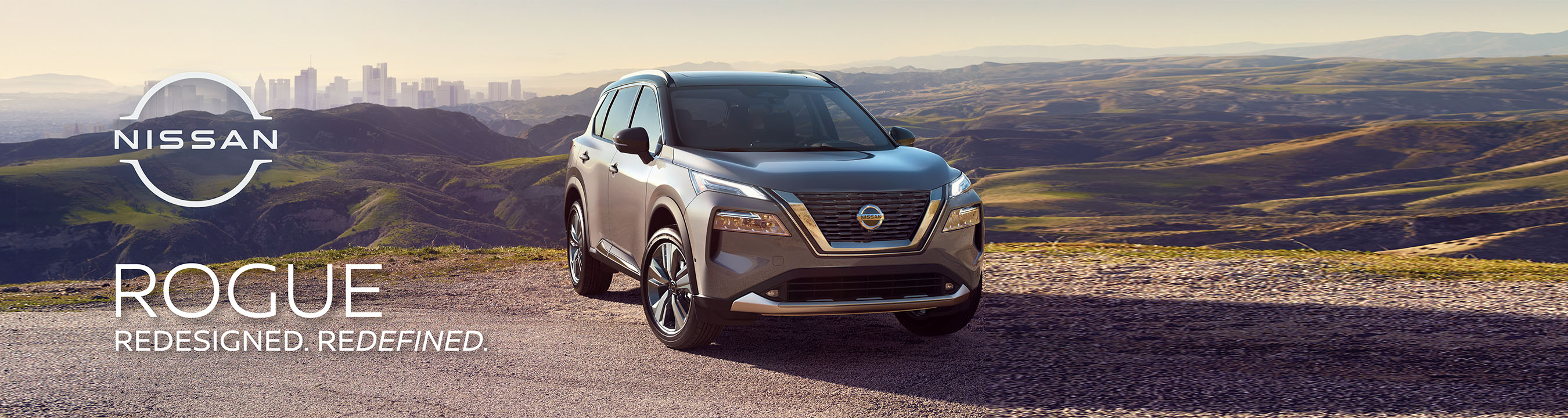 Morrey Nissan of Coquitlam – Directory