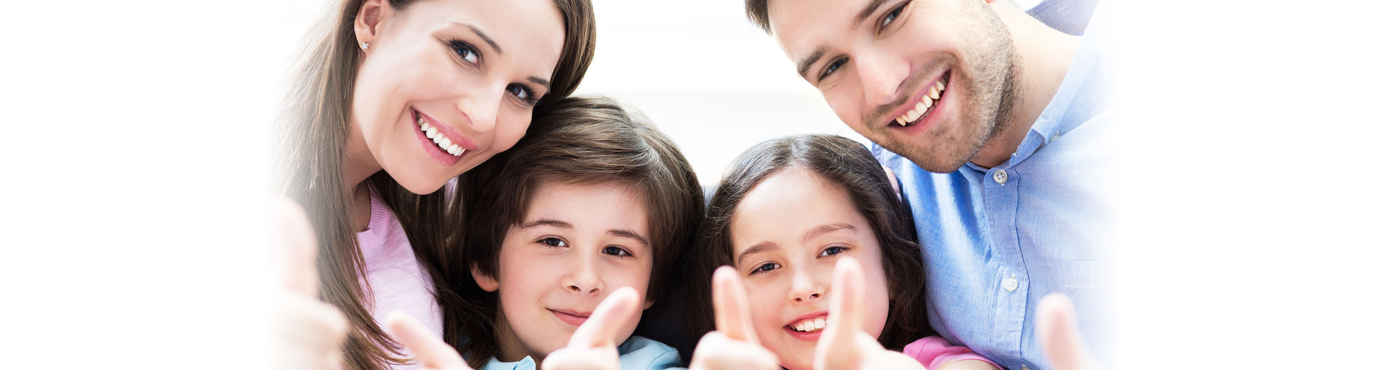 Adwell Financial Services Inc. – Directory